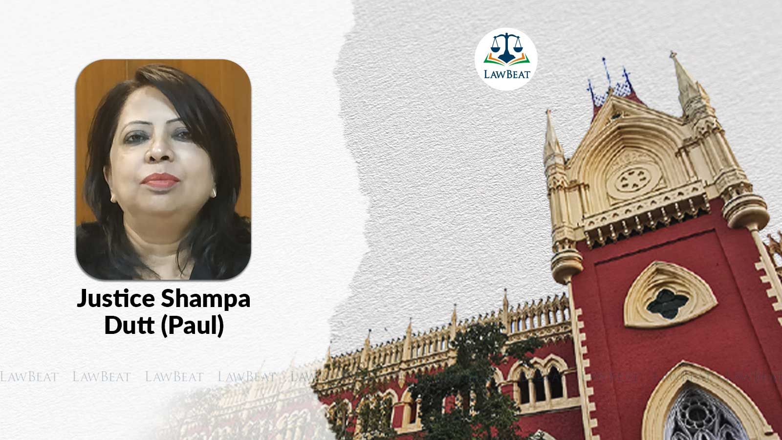 Wife Leaving Matrimonial House with Marriage Ornaments Not Liable for Cheating Charges: Calcutta ...